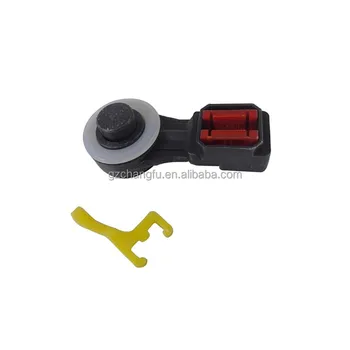 Gear Shift Lever Transmission Line Head Cable Wearable Cable Mt 1332491 ...