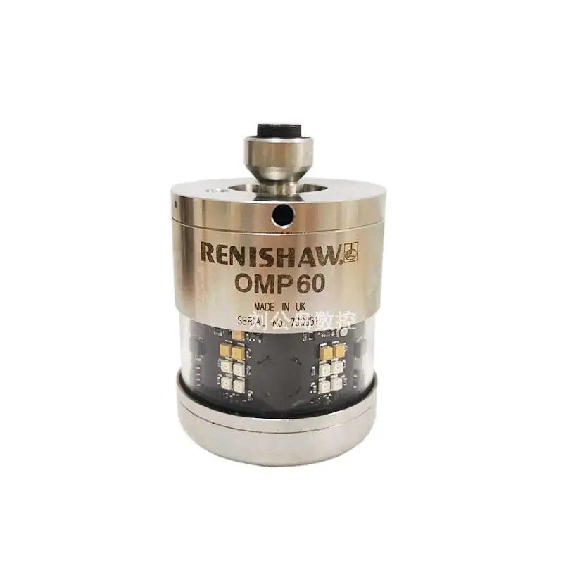 Fanuc Cnc Control Receiver Renishaw Cnc Infrared Optical Transmission ...