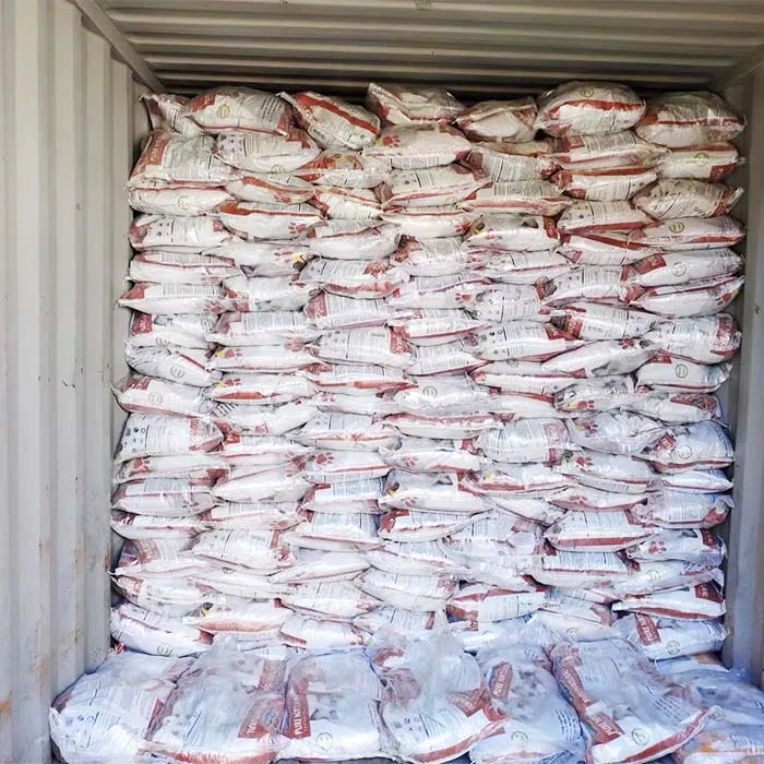 The Lowest Price Feline Fresh Bentonite Cat Litter Bulk Cat Litter ...