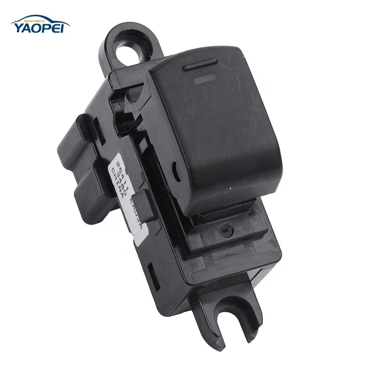 25411-EA03A 25411-EA00A 25411-EA003 YAOPEI Electric Power Window Switch ...