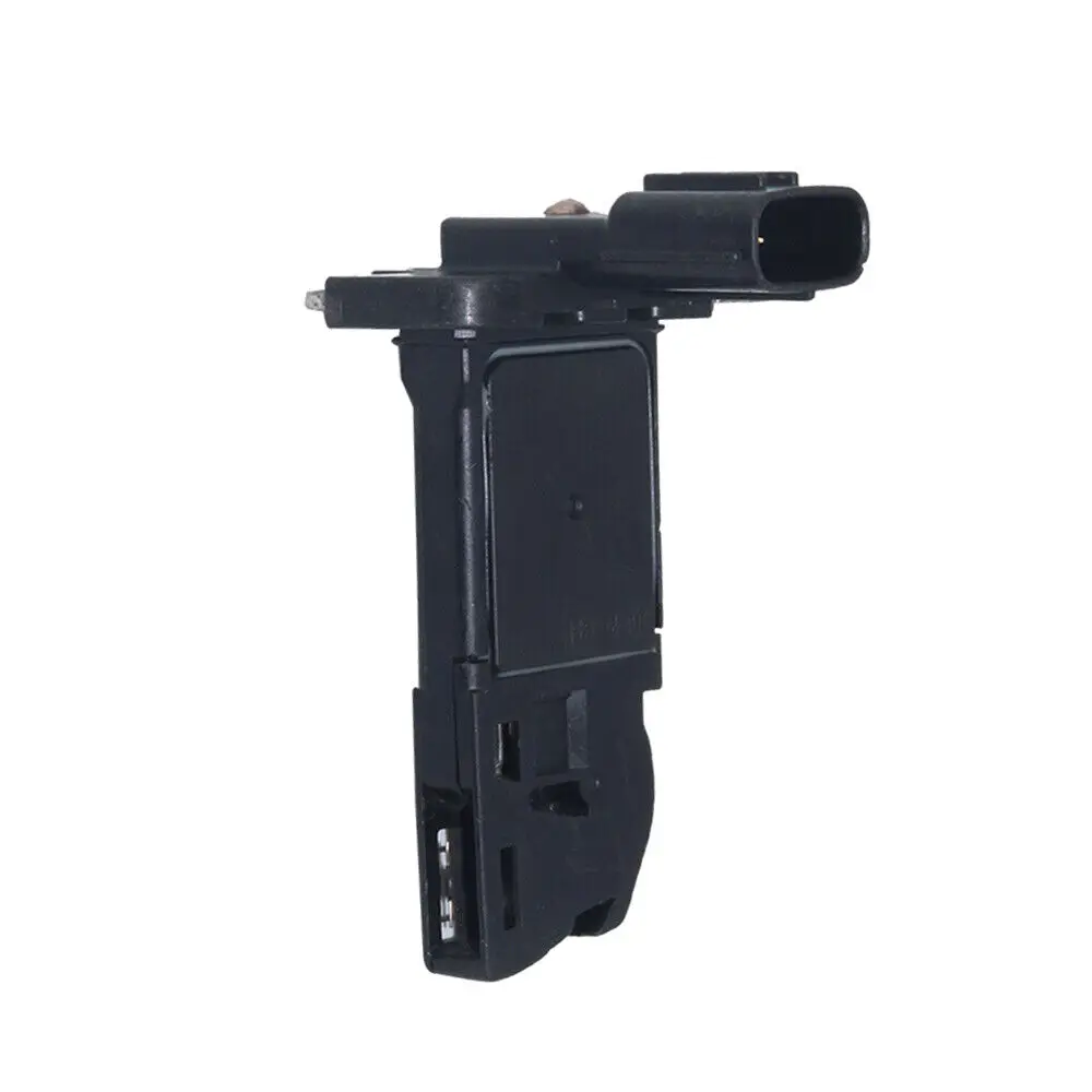 Mass Air Flow Sensor 22204-26010 2220426010 22204 26010 For Toyota ...