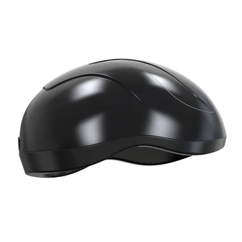 Improve Brain Photodynamic Regulation Dementia Pbm Red Light Therapy ...