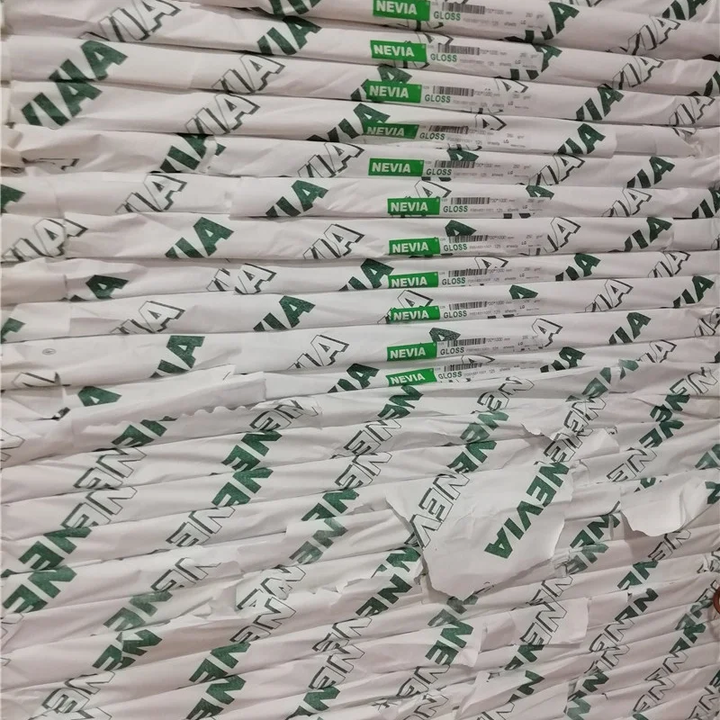 Nevia Art Paper For Printing - Buy Nevia Art Paper For Printing,100 Gsm ...