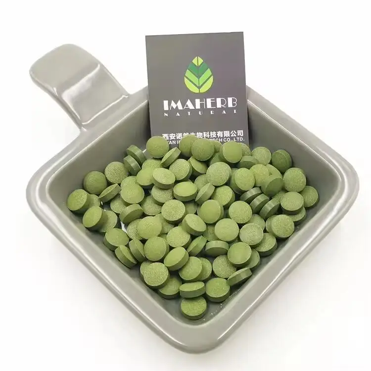 Hydrogen Water Tablets - Enhance Your Health & Energy