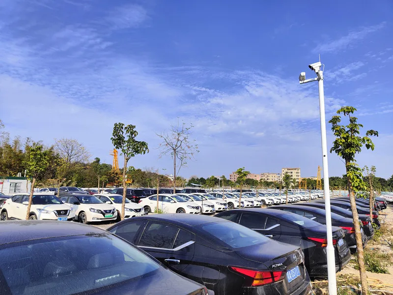 Dfs 2022 Ev Energy Vw Id6 X Car Volkswagen Electric Sports Vehicle Suv ...