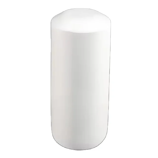 New Design Kitchen Tools Porcelain Spice Jars Empty Shaker Bottle ...