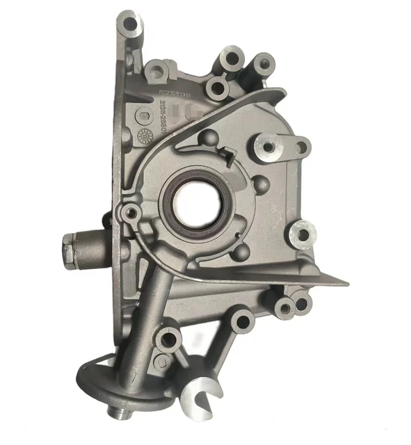 Tianjin Yonghang Auto Parts Sales Co., Ltd. - engine system, chassis ...