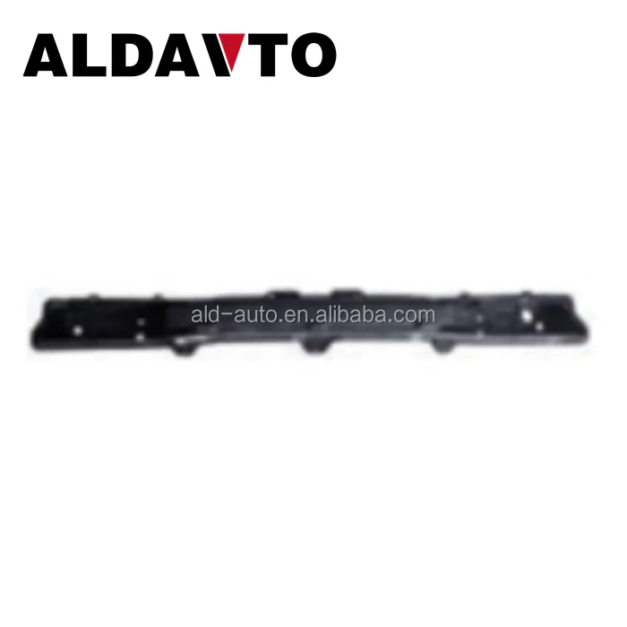 FOR K5 2020 US TYPE MOULDING BUMPER LOWER 865C1-L3300