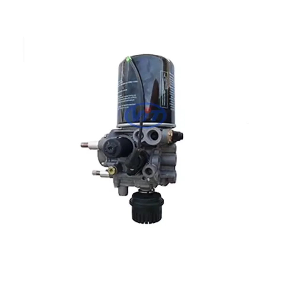 Vit-sa Truck Parts Air Dryer Part Air Dryer Zb4400 For Forrd Tataa Bus ...