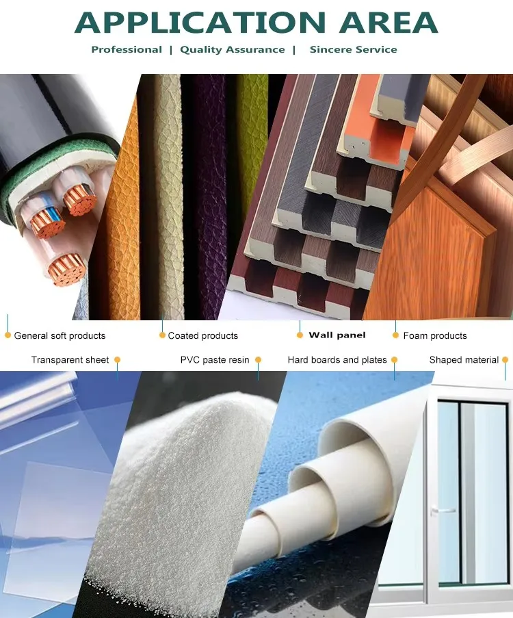 Full Range Pipe Grade Polyvinyl Chloride Molding Grade Dagu PVC DG1000 ...