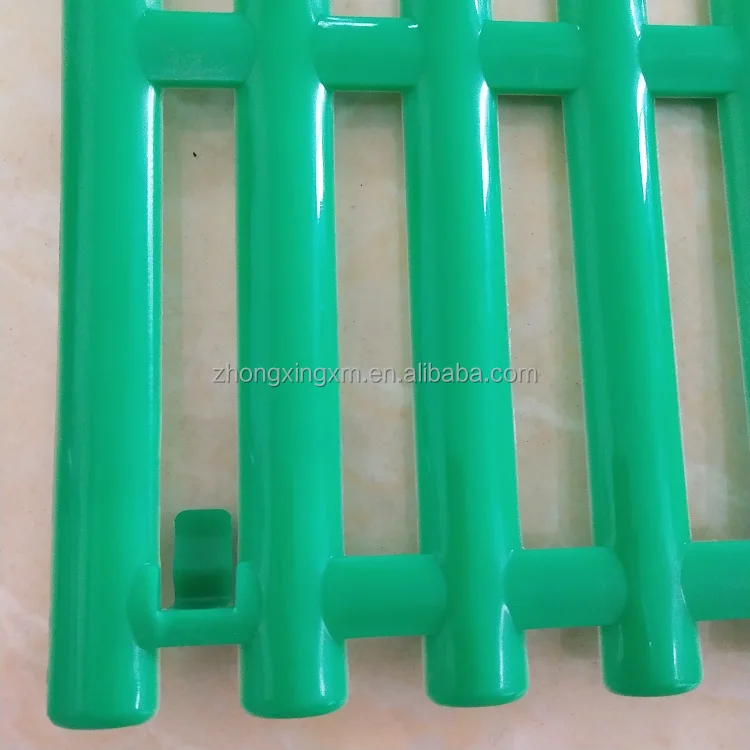 Wholesale Rabbit Slat Floor Matting - Durable & Versatile