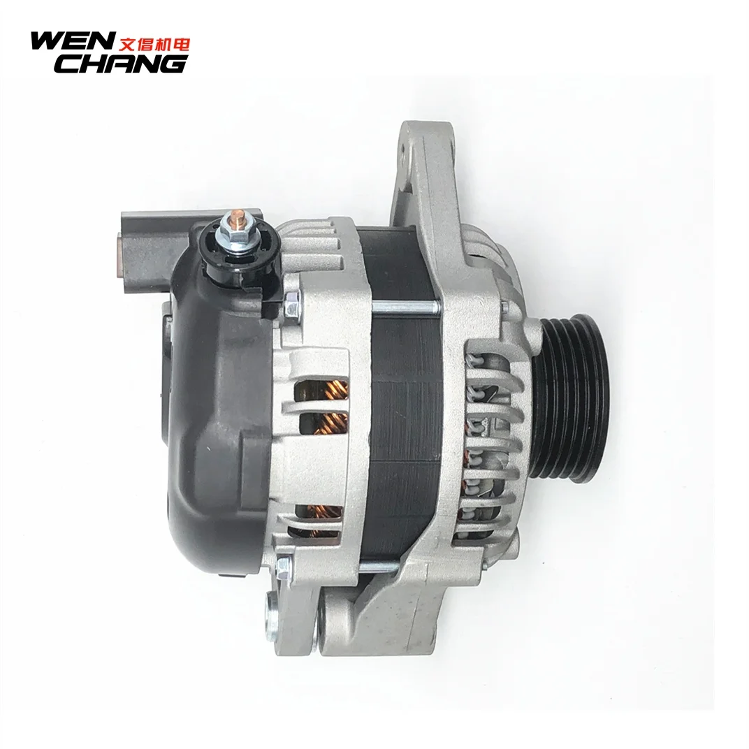 3140061M00 3140084M0 Alternator for Suzuki SX4 S-Cross 1.6