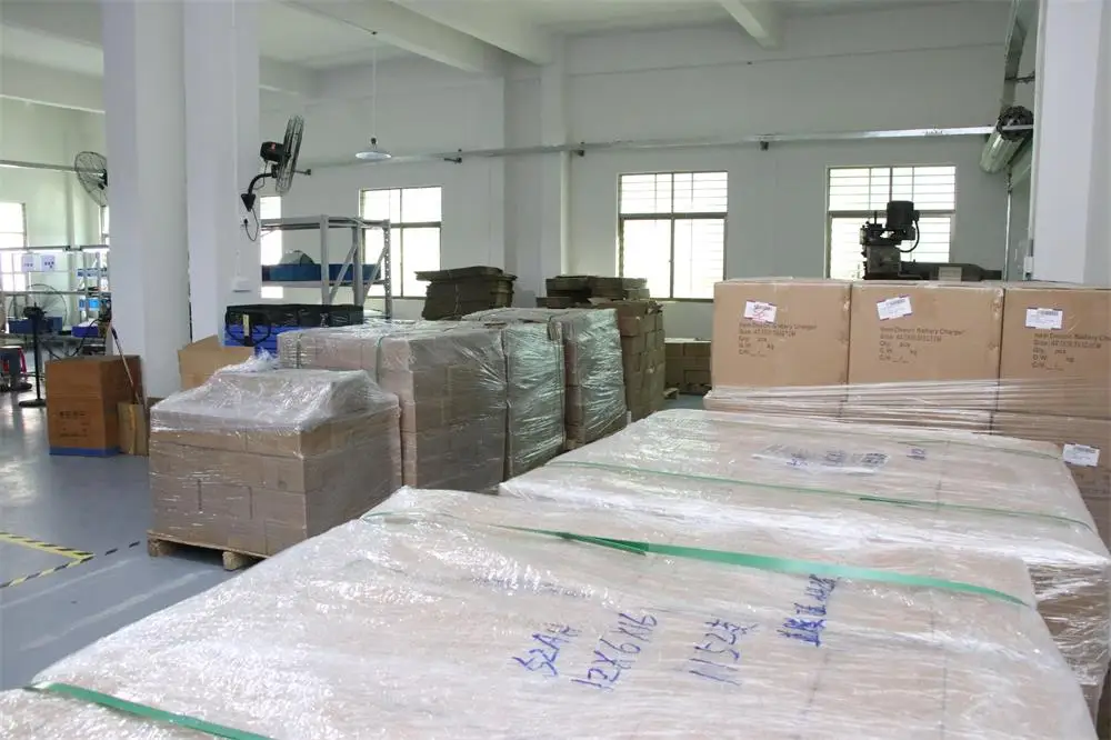 Byd Battery Atess Pcs 40ft Container Battery Energy Storage System Ess ...