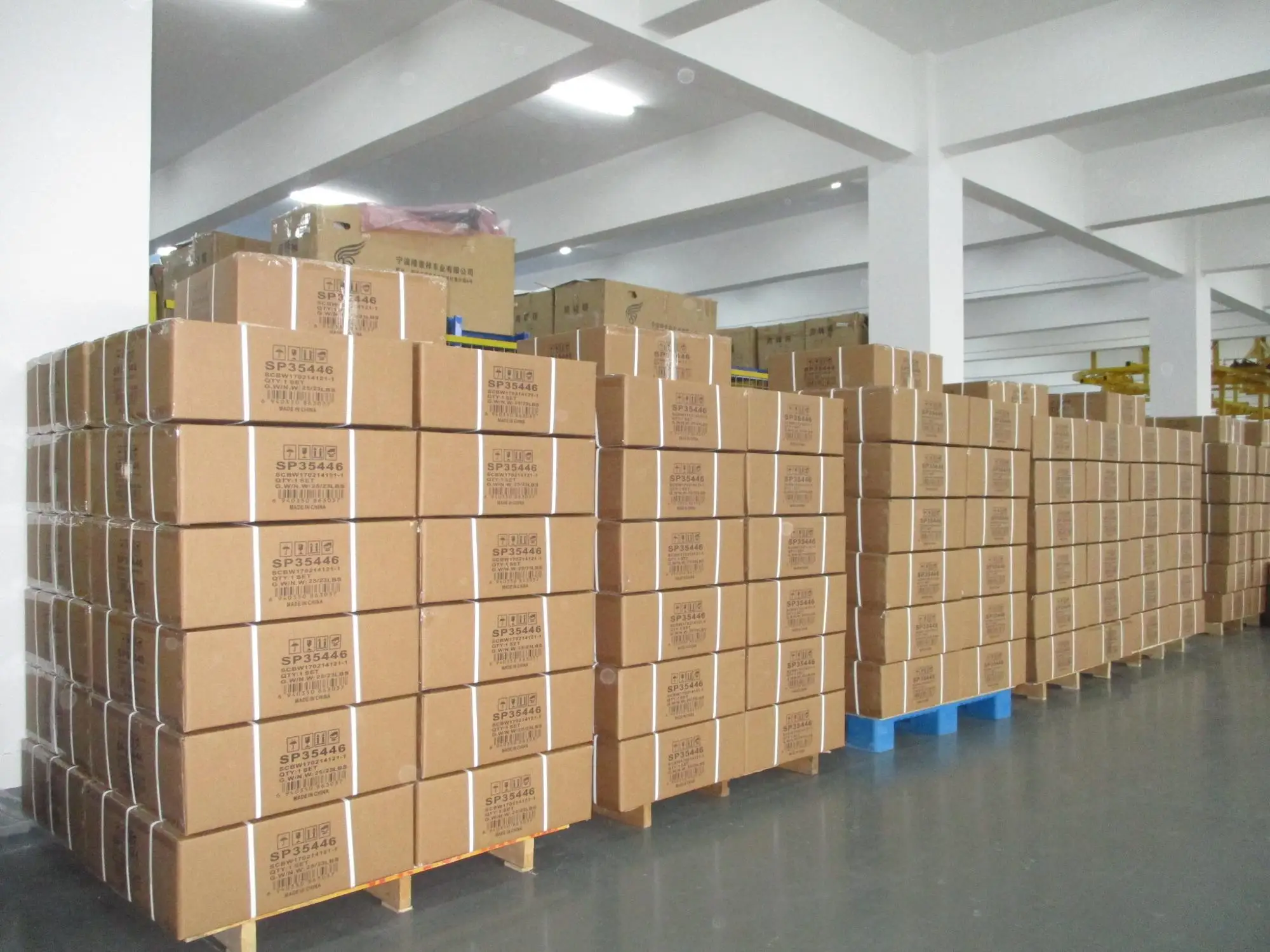 Bafang E-Mobility Sales Service Tool for Electric Bicycle Parts ...