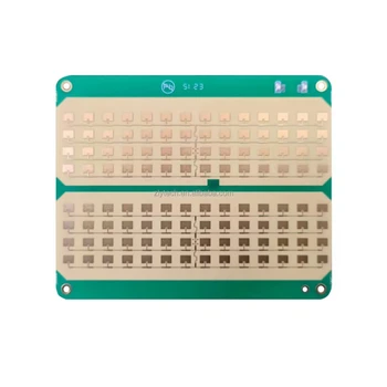 24ghz Doppler Radar Speed Sensor Rs485 Narrow Beam Sensors Moving ...