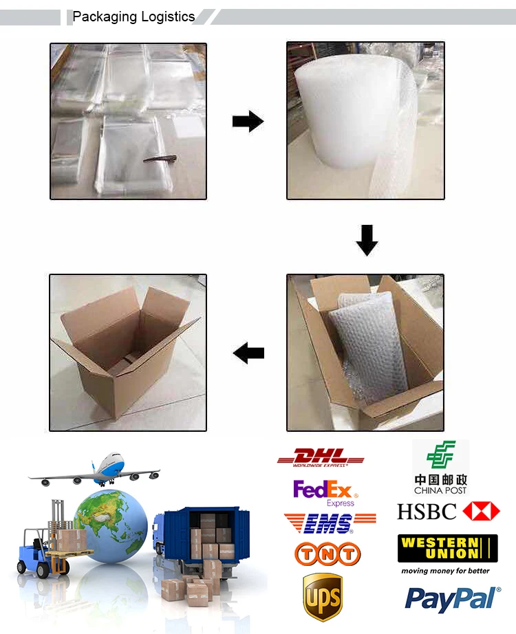 Wholesale Crowns And Copper Bridal Princess Crowns And Rhinestone Tiara ...