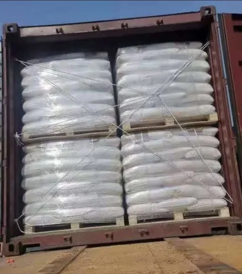 Yellow Abc 50% 90% Fire Fighting Powder Dry Chemical Extinguishing ...