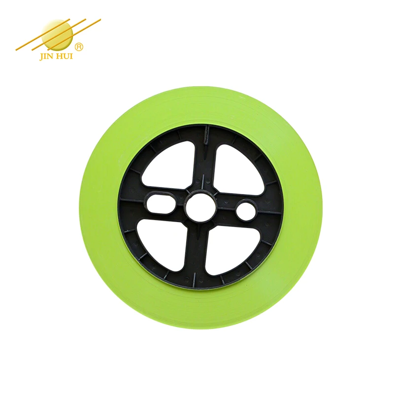 Eco-friendly Aluminium Venetian Blind Slats Coils Aluminum Venetian ...