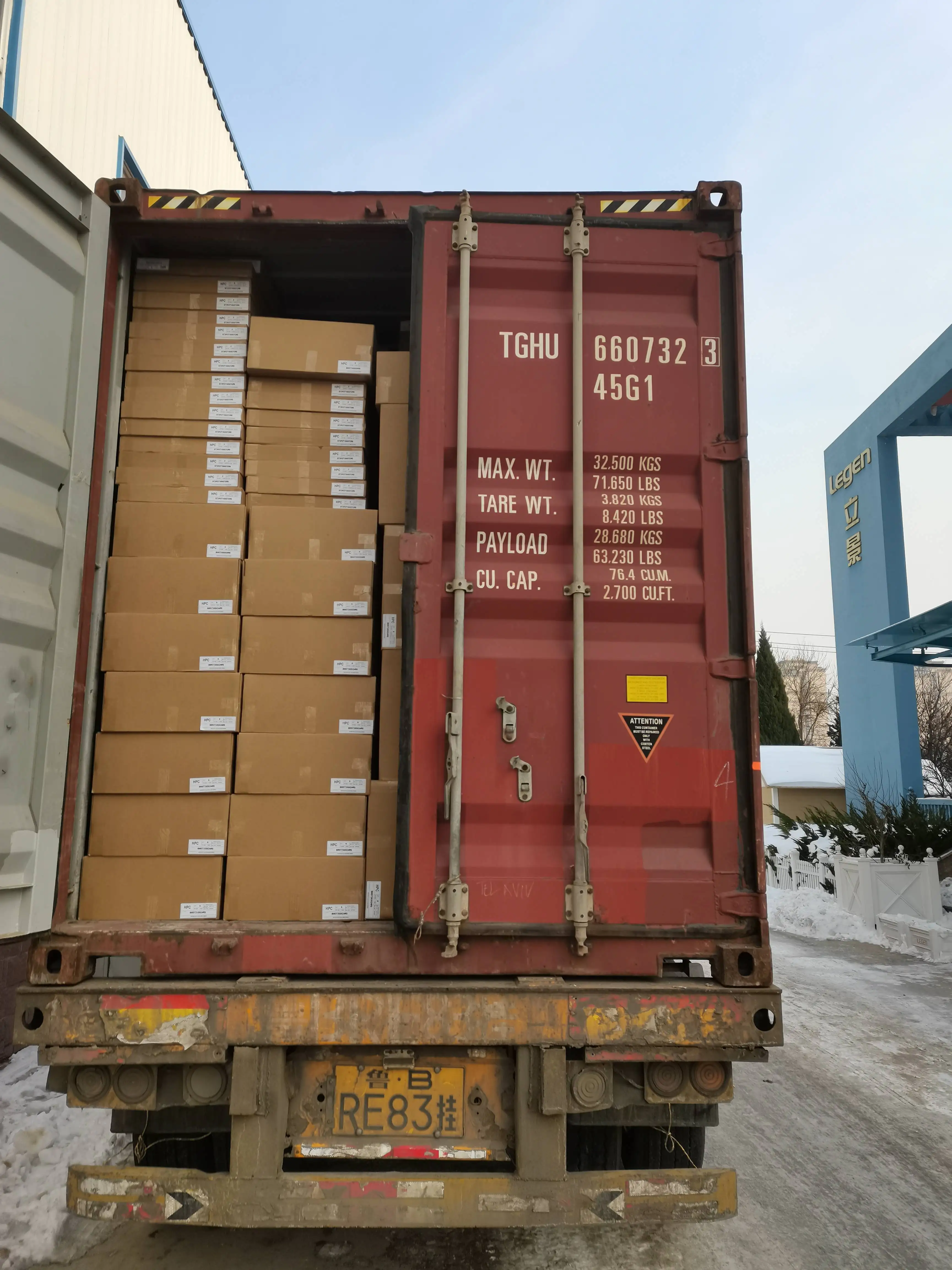 Modern Interior Window Shutters Exterior PU Plantation Shutters High ...