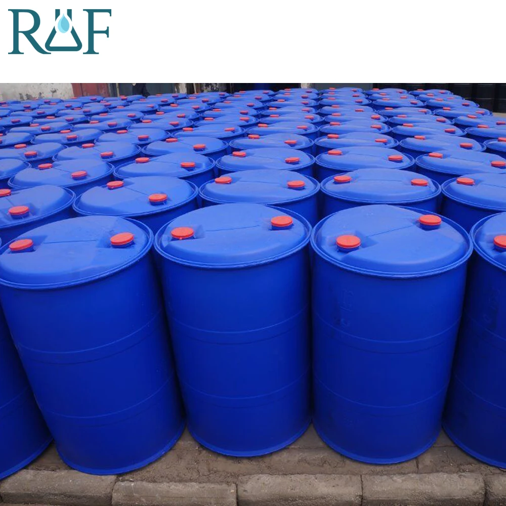 High Purity Polyquaternium 55 CAS 108464-53-5 99% Polyquaternium 55 ...