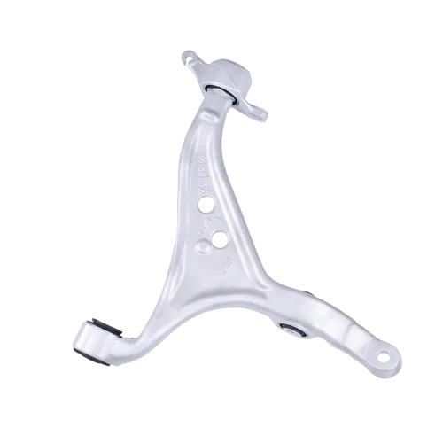 Auto Parts Drive Belt Tension Wheel 278950 For Maserati Iming Chain Kit ...