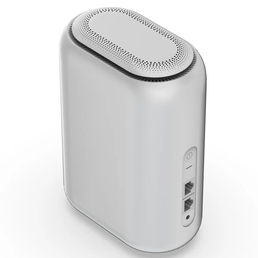 Wireless Router Wifi6 Ax3000 5g Cpe Gigabit Router - Buy 5g Router ...