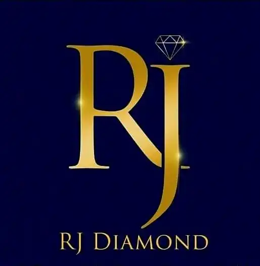 Company Overview - RJ DIAMOND