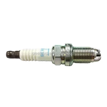 丰田汽车火花塞bkr6ekb-11 4198 - Buy Car Spark Plugs,Spark Plugs,Spark Plug For ...