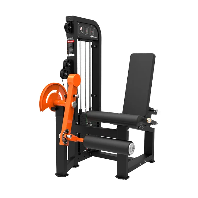 Alibaba.com: Strength Training Pec Deck Machine for Bodybuilding, Pec ...