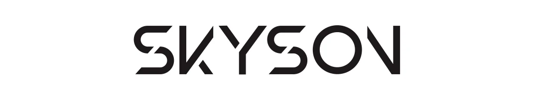 Company Overview - Ningbo Skyson Intelligent Electric Appliance Co., Ltd.