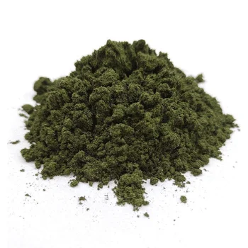 Rhodamine B Cas 81-88-9 With Purity Of 100% 80% 60% Powder And 70% Wet ...