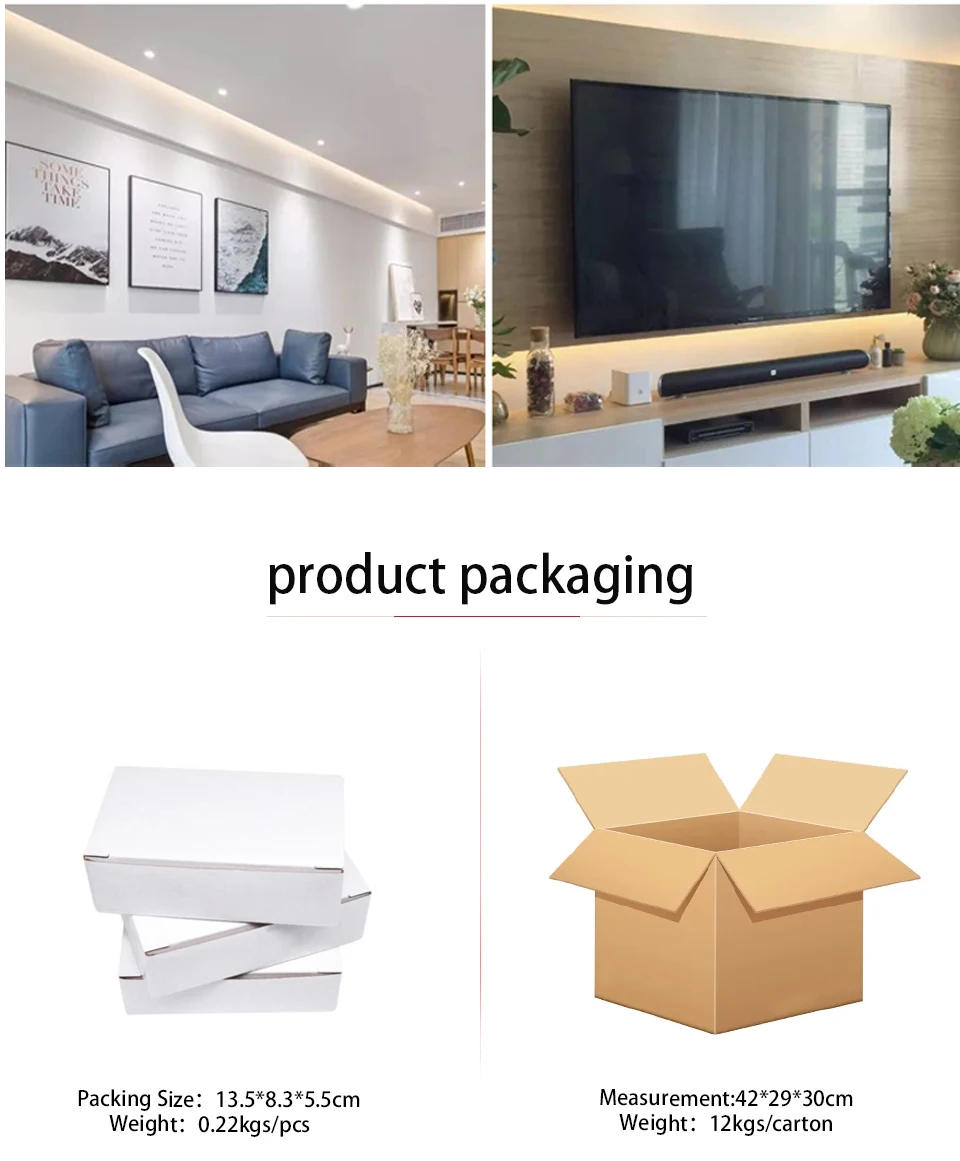 Led Controller Rgb Pwm 12v 24v 18a 432w Ce Rohs Rf Remote Control ...