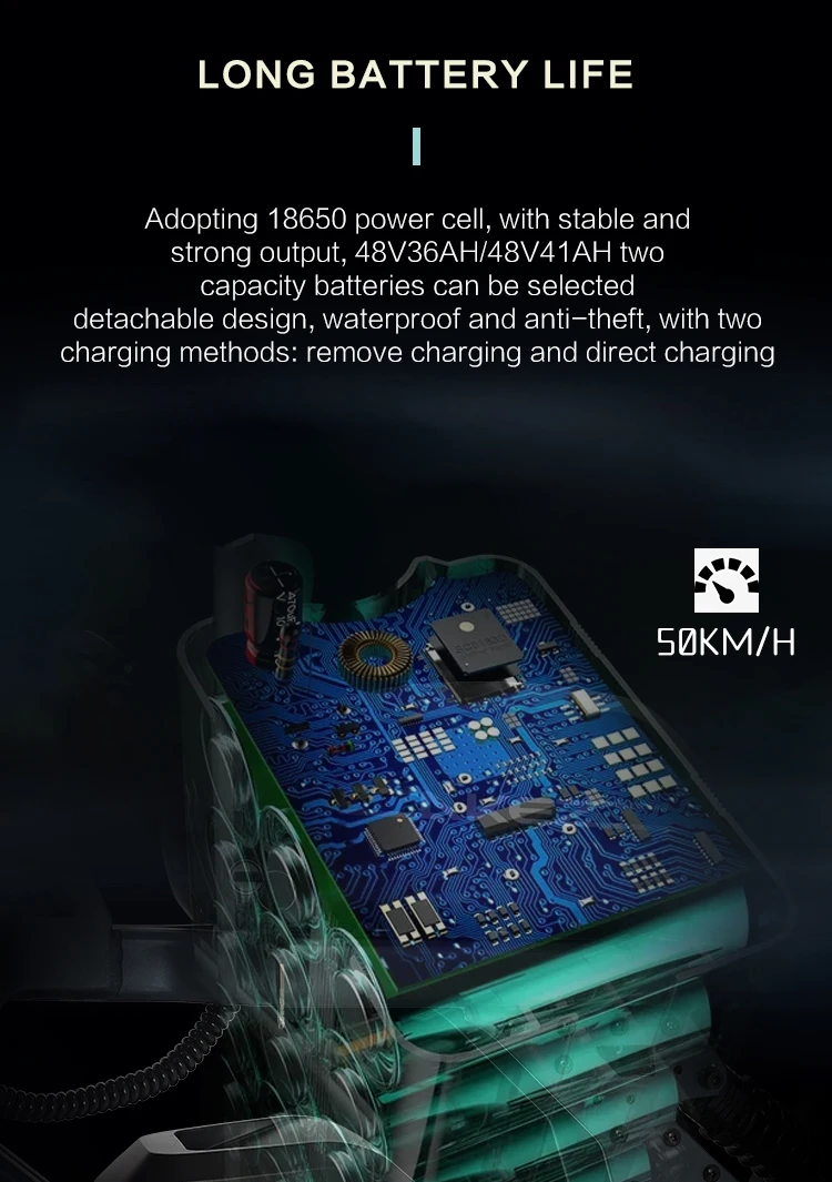 2023 Fatbike V20 Electric Fat E Bike Aluminum Upgrade Ebike 250w 750w ...