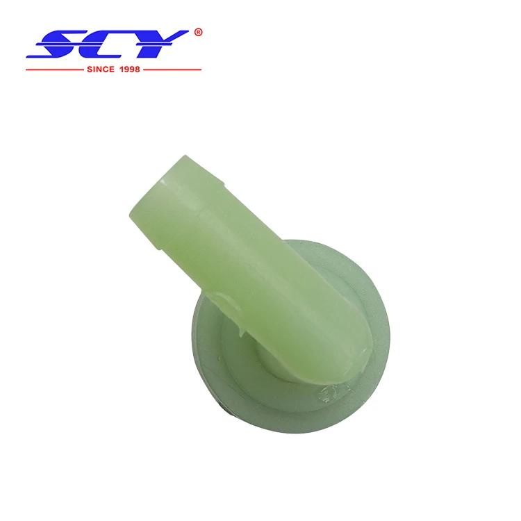 Positive Crankcase Ventilation (PCV) Valve Suitable for MITSUBISHI ...