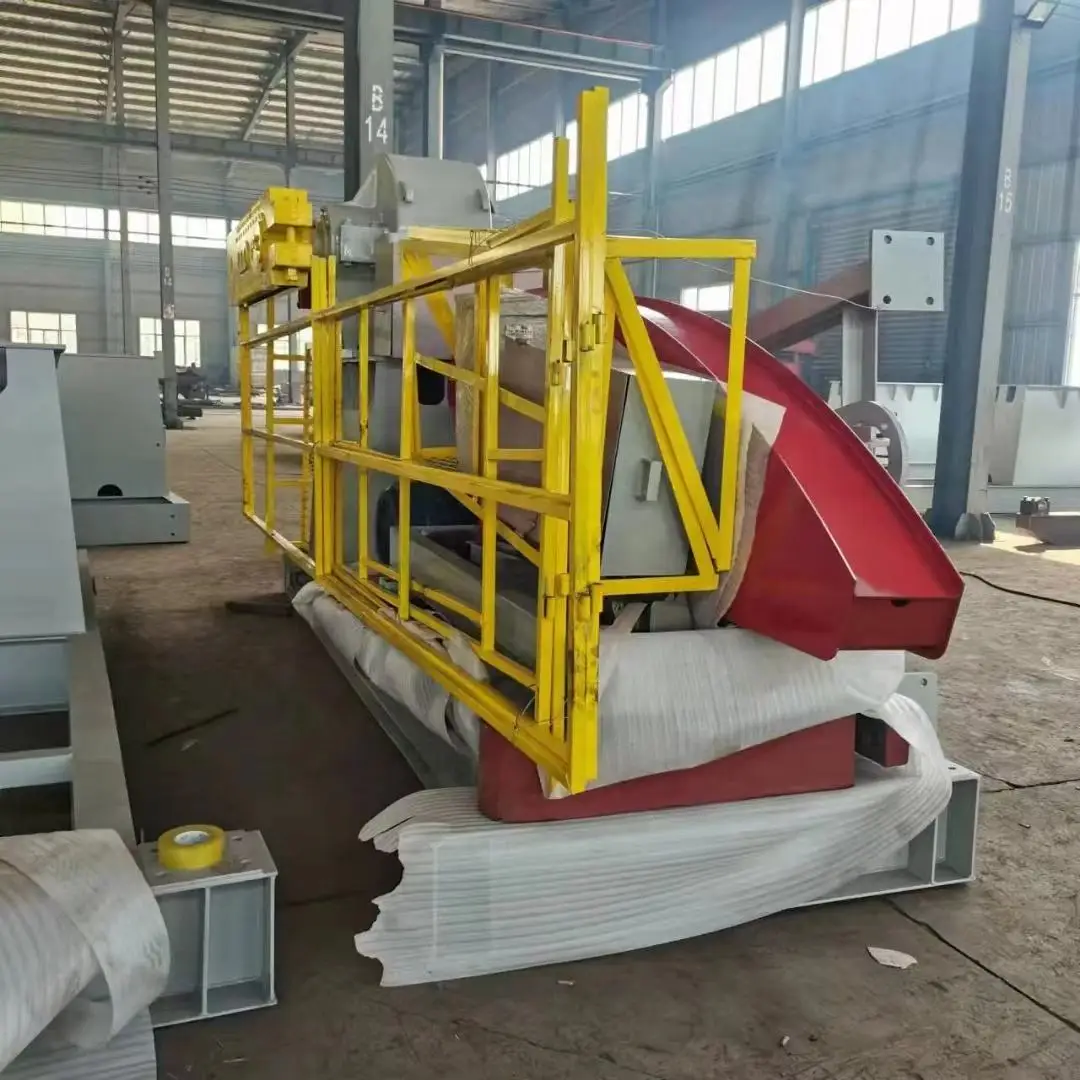 Beam Type Crank Balanced Pumping Unit| Alibaba.com