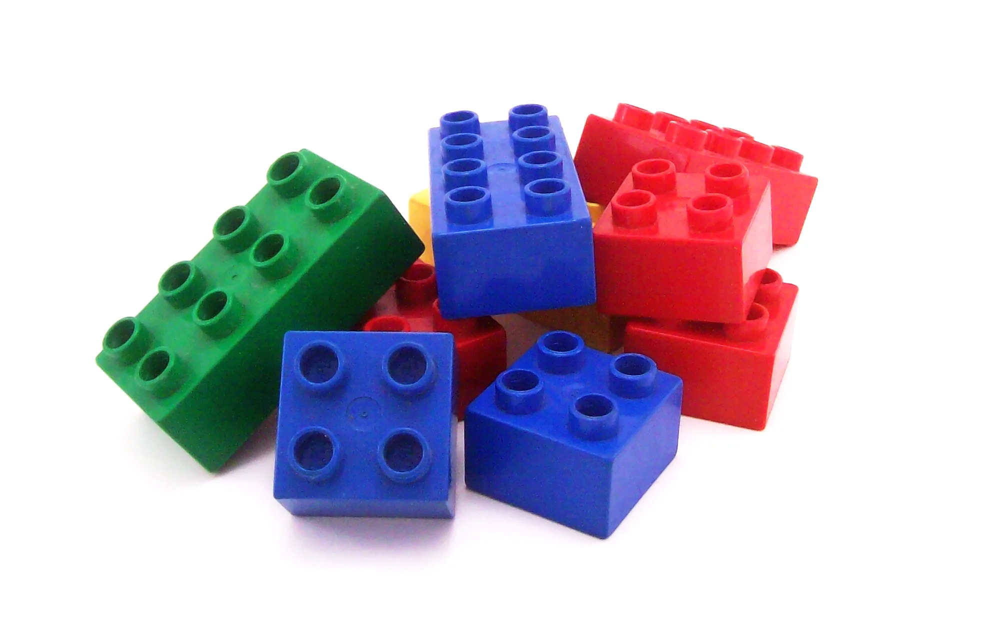 Polypropylene Injection Molding 100% Virgin Pp Granules Pp Homopolymer ...