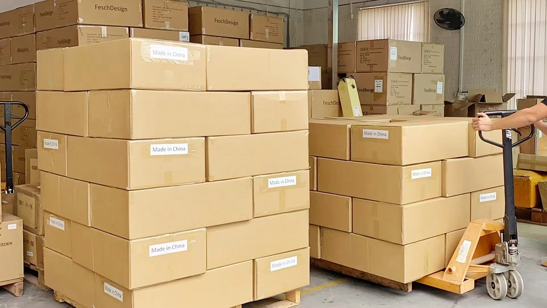 Logitech Bubble Wireless Mechanical Keyboard Colorful Macaron Office ...