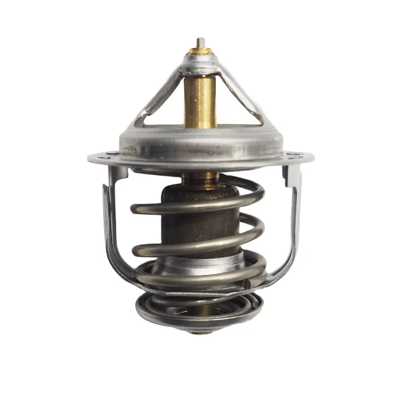 Onesimus Engine Parts Car Thermostat For Toyota 1n 2e 4e 5e 2a 3a 1c ...