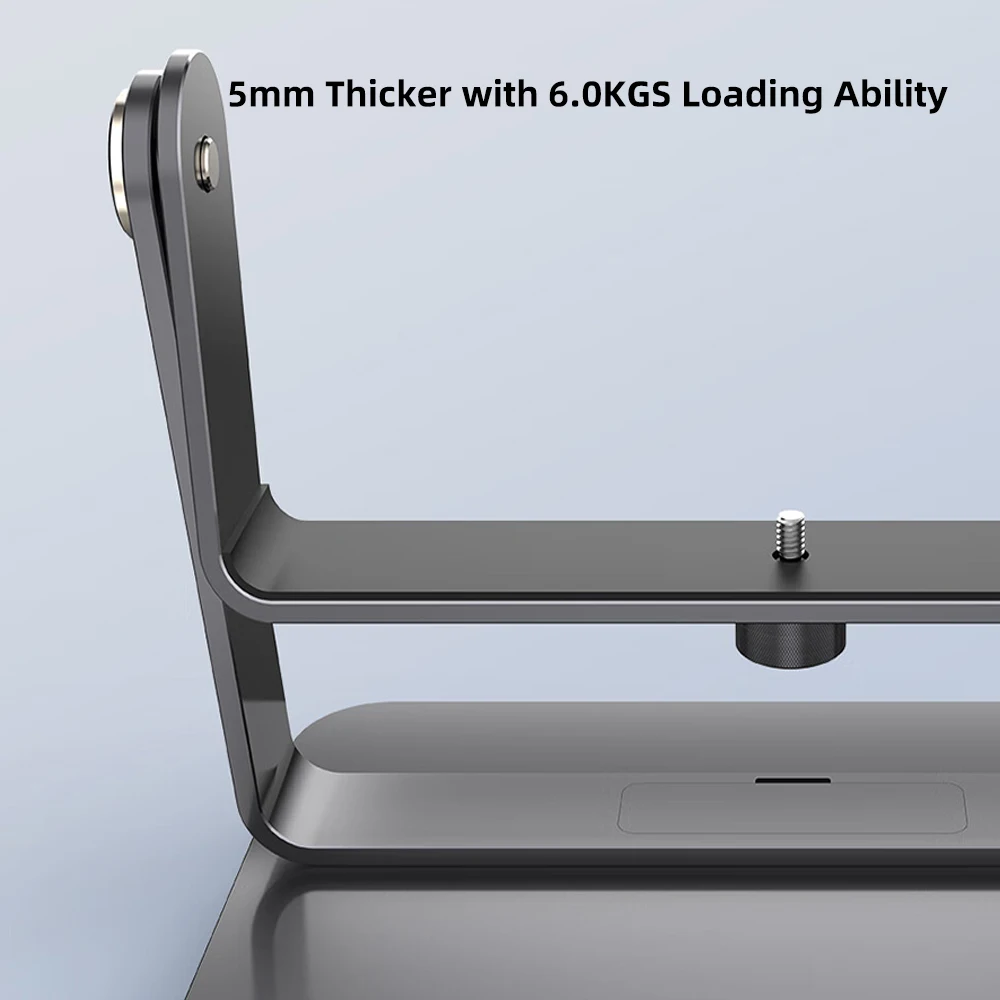 Vidda D6 360 Degree Gimbal Bracket For C1 Series,Like C1,C1s,C1 Pro 4k ...