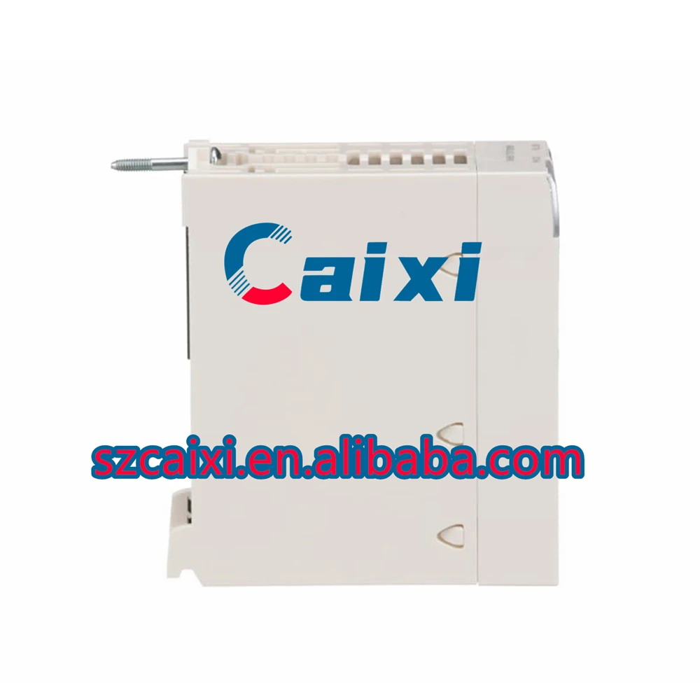 High Quality Modicon X80 Series Discrete DC Input Module BMXDDI1602 ...