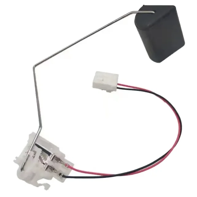 Auto Parts Fuel Tank Level Sensor Fuel Level Sensor OEM 83320-0K020 for ...