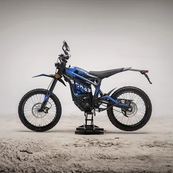 Cheap Sur-ron Light Bee X Electric Bicycle 60v 40ah 6000w For Wholesale ...