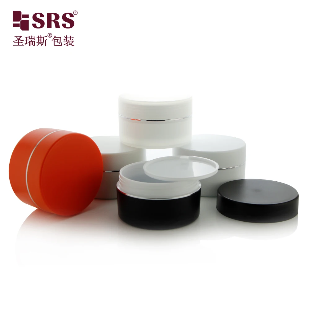 SRSJK 20221102 (27).jpg