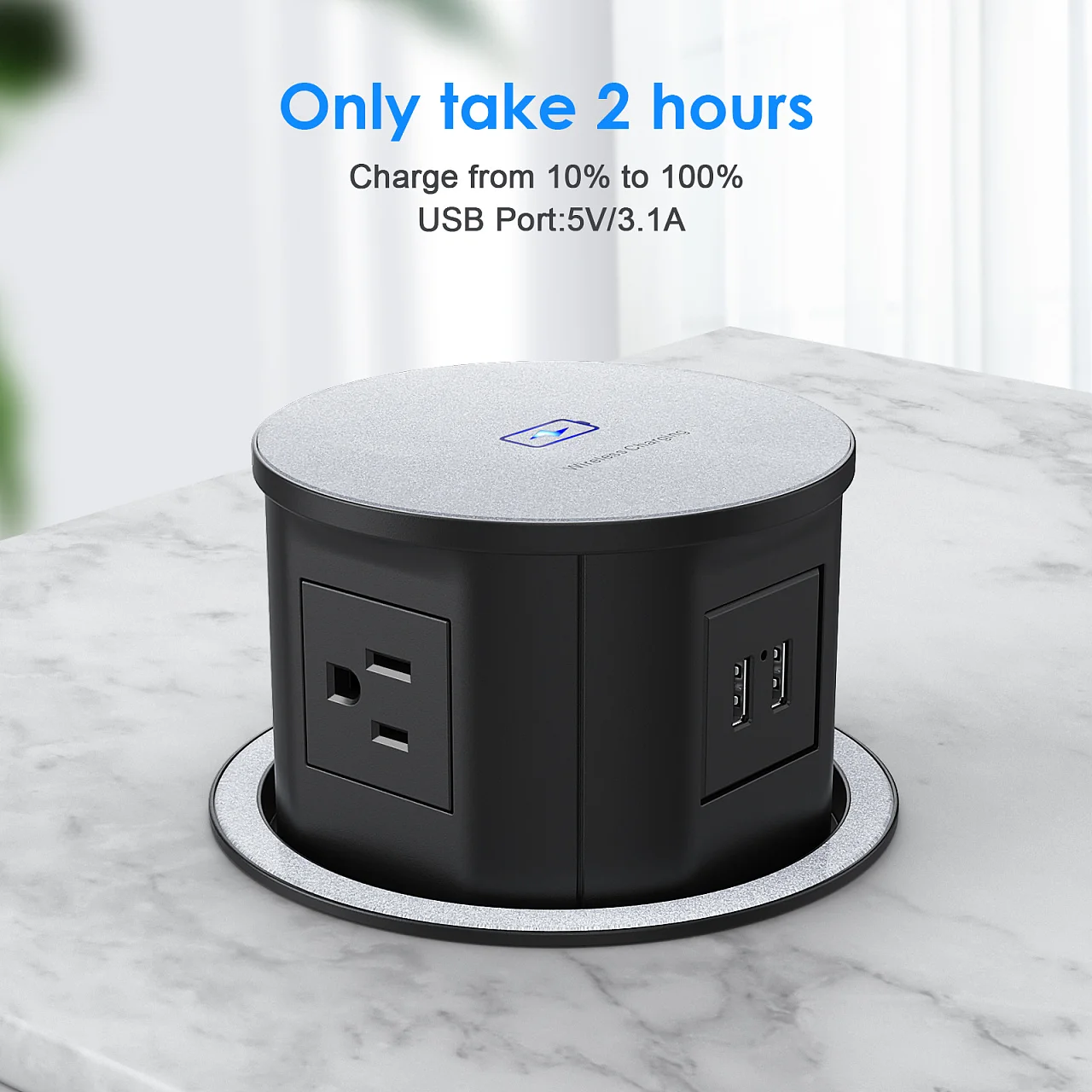 Lift Tabletop Us Uk Outlet Desktop Pop-up Outlet Power Tower Pop Up ...
