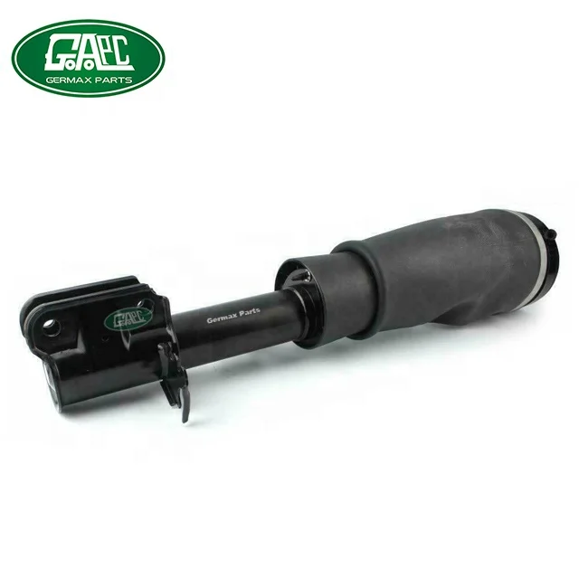 Electrical Air Balloon Shock Absorber LR012859 for Range Rover Vogue