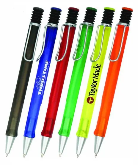 Four Seasons Intercontinental Hilton Pullman Serena Sofitel Hotel Pen ...