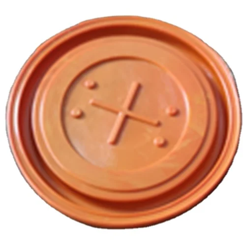 036103464ad Oil Breather Oil Trap Crankcase Breather Oil Separator For ...