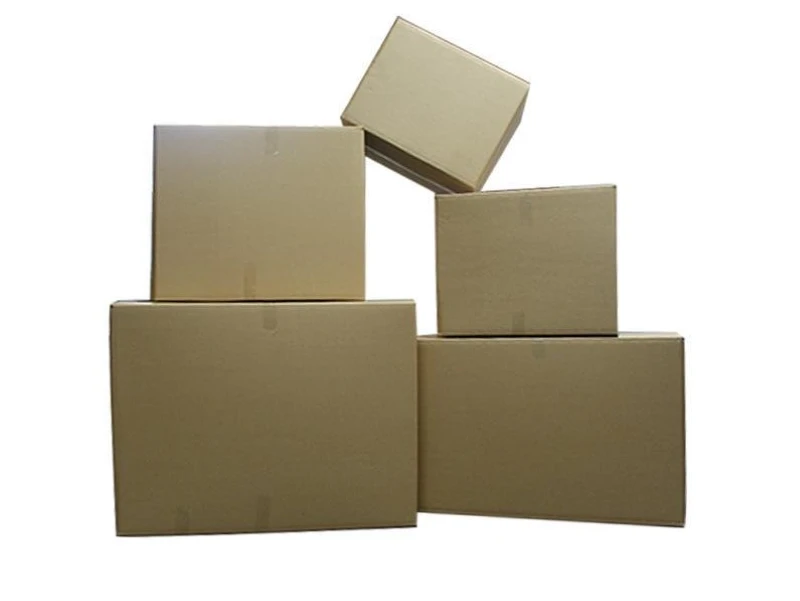 Lever Dial Gauge Head Comparison Needle Ruby Stylus Probe Dial ...