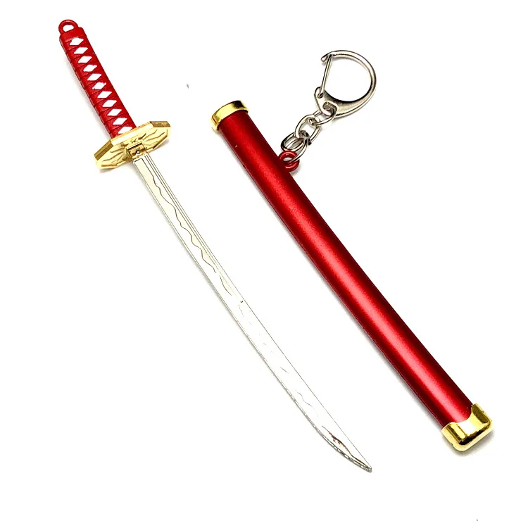 Japanese Swords Ninja Katana Pin on Glossary of samurai armor / weapons ...