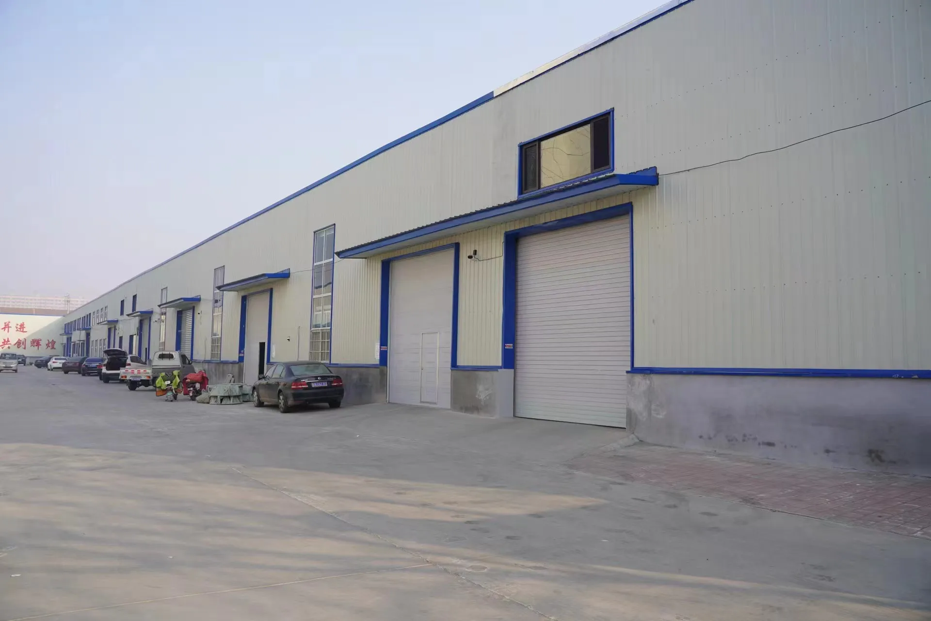 Custom Silicone Rubber Cable Protection Coil Rubber Wire Protection ...